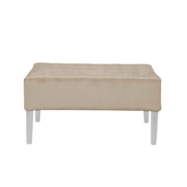 Банкетка (IMR-474255) - купить в интернет-магазине FURNIFY