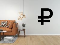 Стул Turin зеленый с золотыми ножками - купить в интернет-магазине Furnify с доставкой по России