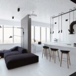 График работы в майские праздники 2025 - FURNIFY