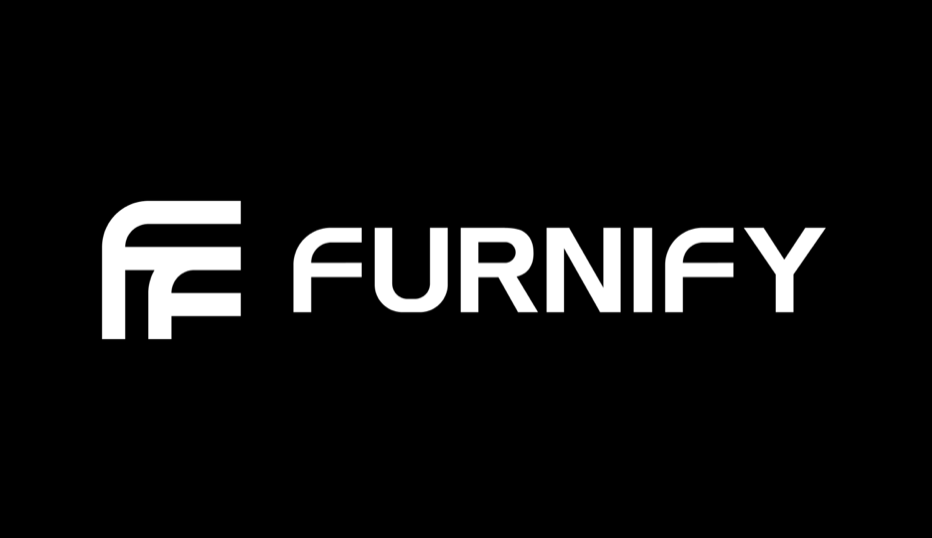 Сотрудничество для дизайнеров интерьера с Furnify.ru