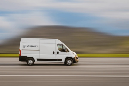 График работы в майские праздники 2025 - FURNIFY